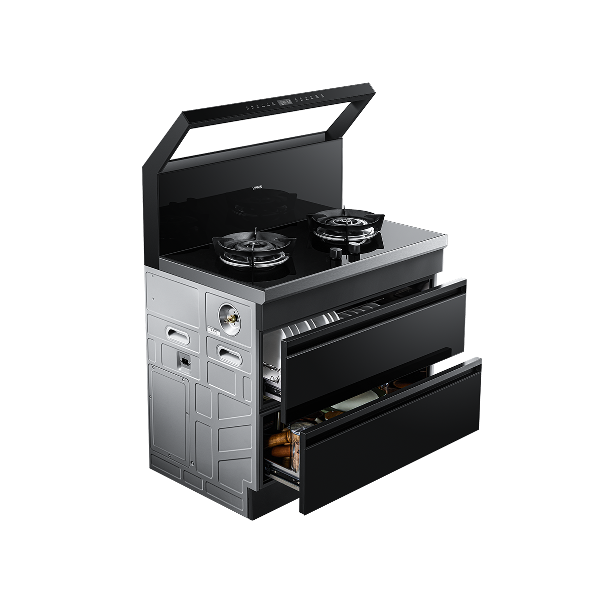 【美的JJZT-WD26S】美的,JJZT-WD26S,官方报价_规格_参数_图片-美的商城