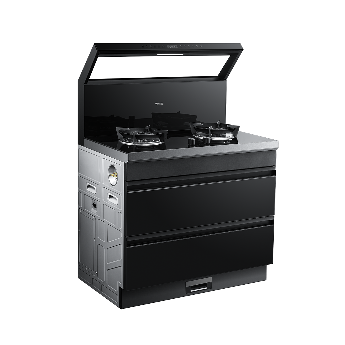 【美的JJZT-WD26S】美的,JJZT-WD26S,官方报价_规格_参数_图片-美的商城