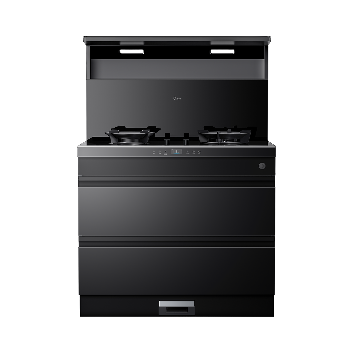 【美的JJZY-J10】美的,JJZY-J10,官方报价_规格_参数_图片-美的商城