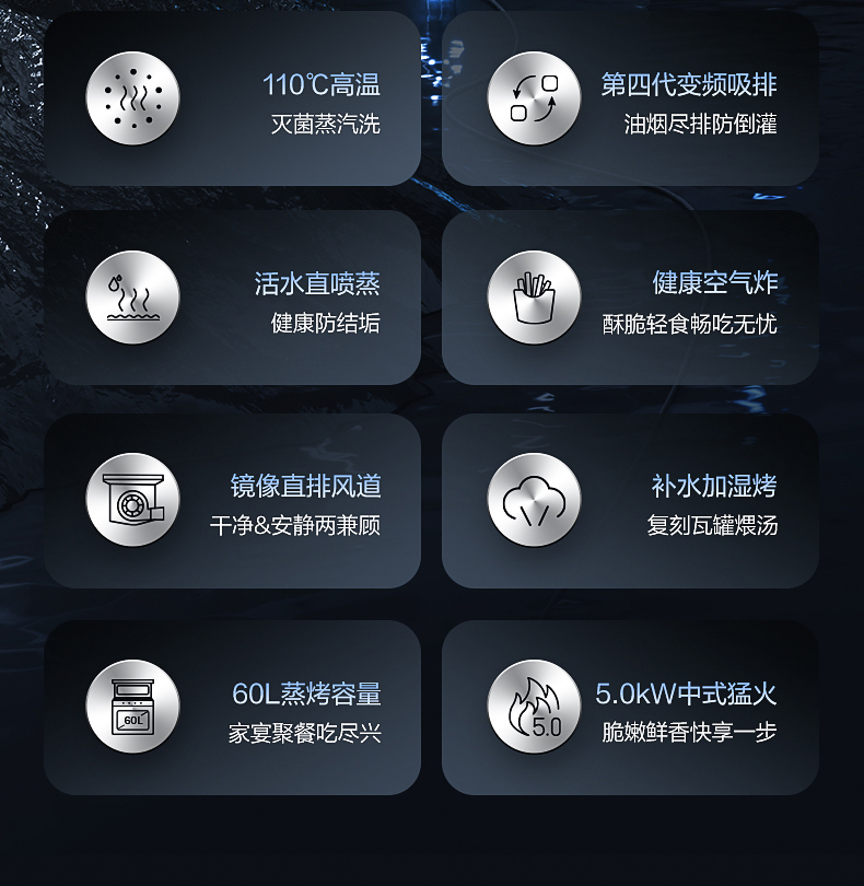 【美的JJZY-J30】美的,JJZY-J30,官方报价_规格_参数_图片-美的商城