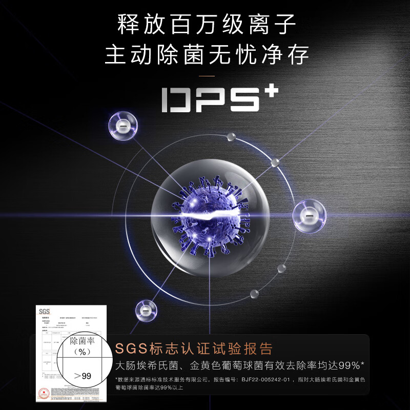 【美的CRBF556W-E5】美的冰箱,CRBF556W-E5,官方报价_规格_参数_图片-美的商城