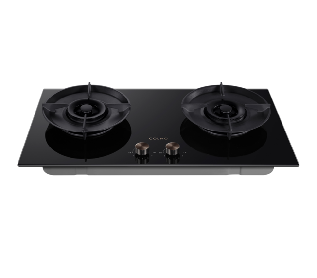 【美的JZT-CLT52-6】美的,JZT-CLT52-6,官方报价_规格_参数_图片-美的商城