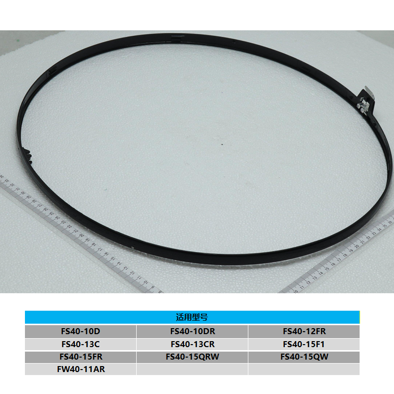 【美的TW40_3J】美的,TW40_3J,官方报价_规格_参数_图片-美的商城