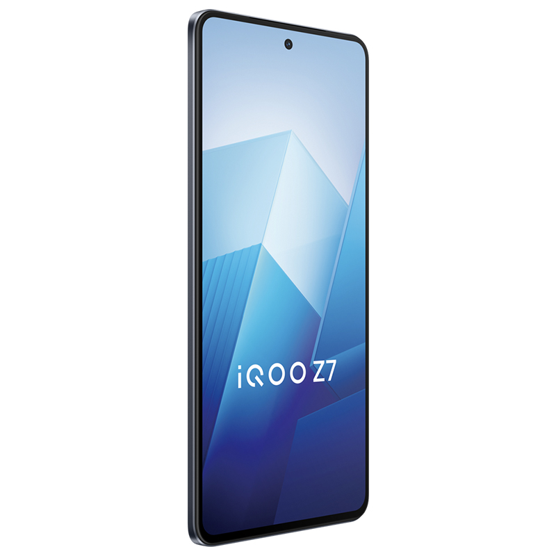 【美的iQOO Z7】美的,iQOO Z7,官方报价_规格_参数_图片-美的商城
