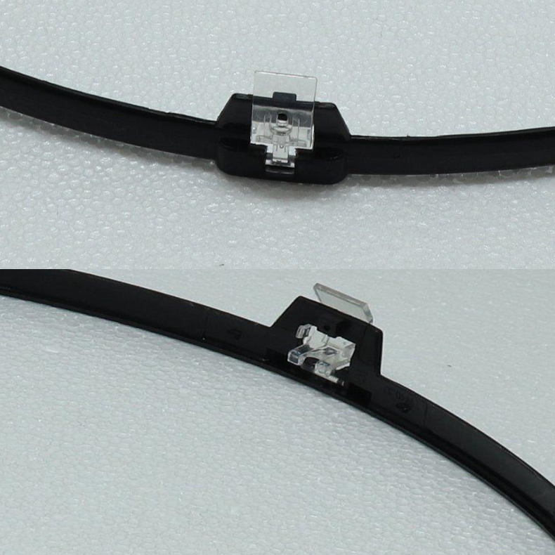 【美的TW40_3J】美的,TW40_3J,官方报价_规格_参数_图片-美的商城