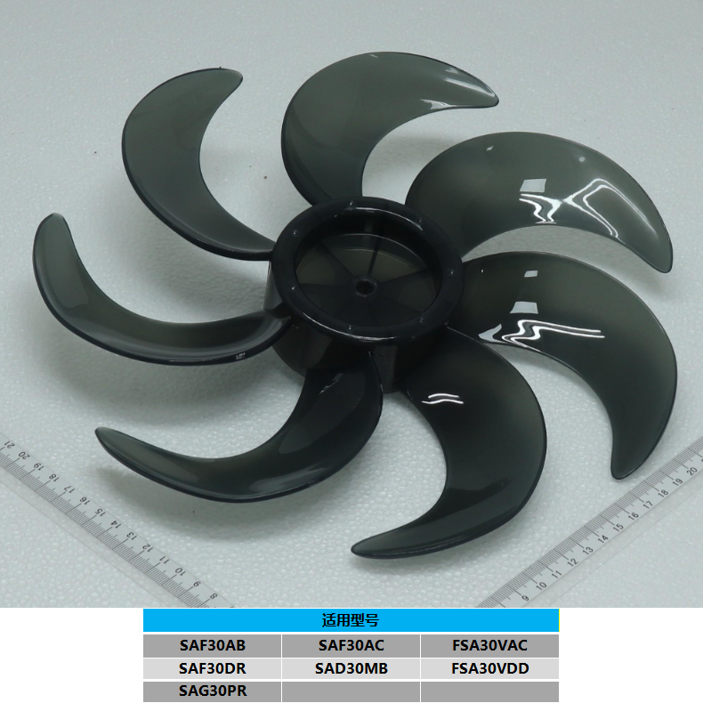 【美的TF30_7A】美的,TF30_7A,官方报价_规格_参数_图片-美的商城