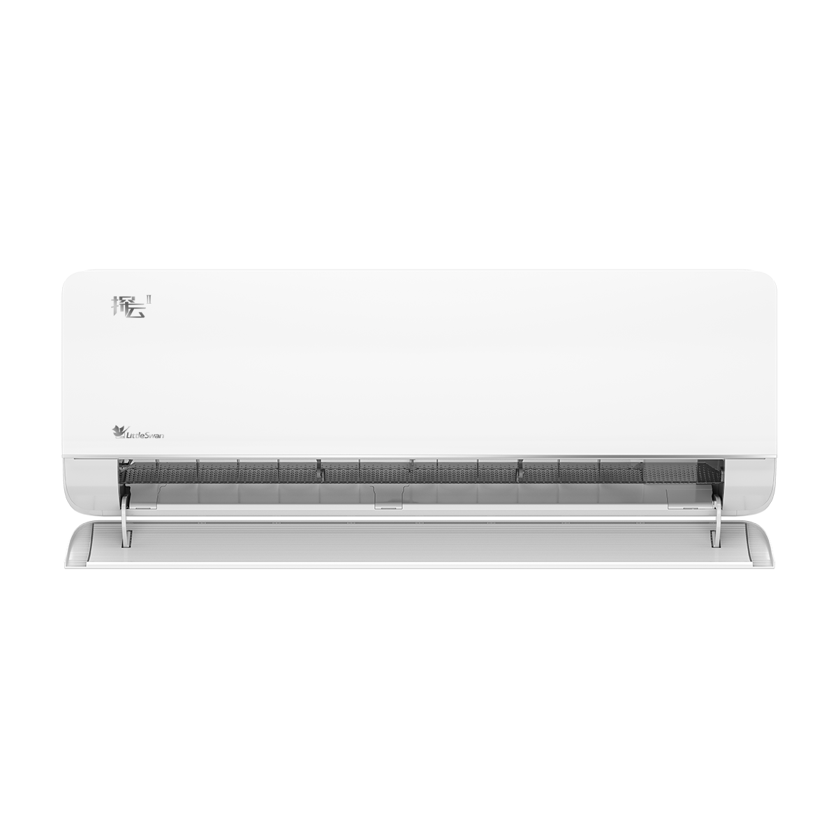 【美的KFR-26GW/W11(BDN8)-1A】美的空调,KFR-26GW/W11(BDN8)-1A,官方报价_规格_参数_图片-美的商城