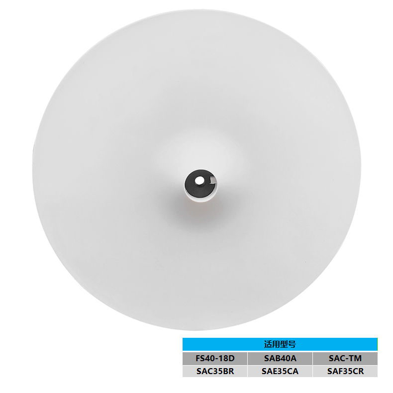 【美的TF_145】美的,TF_145,官方报价_规格_参数_图片-美的商城