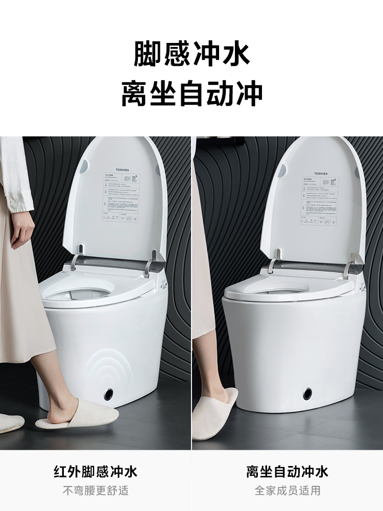 【美的A500-87G6-400】美的,A500-87G6-400,官方报价_规格_参数_图片-美的商城