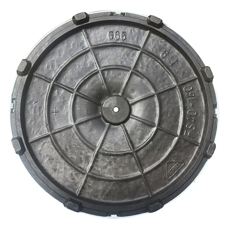 【美的TF_145】美的,TF_145,官方报价_规格_参数_图片-美的商城