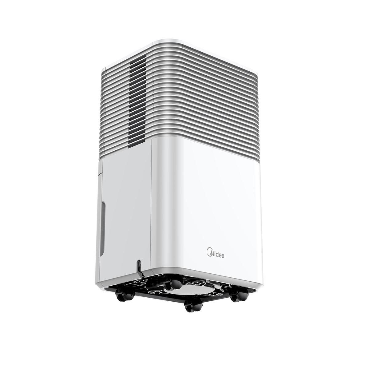 【美的CF12BD/N3-OQ1】美的除湿机,CF12BD/N3-OQ1,官方报价_规格_参数_图片-美的商城