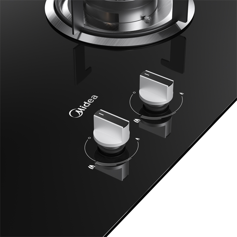 【美的JZT-QW08】美的,JZT-QW08,官方报价_规格_参数_图片-美的商城