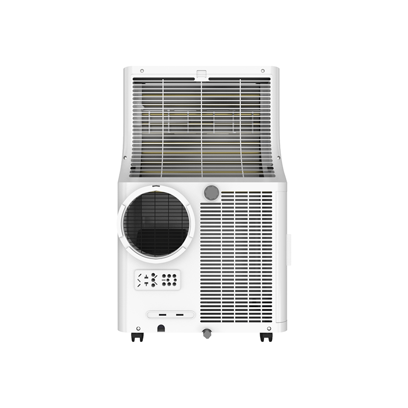 【美的KY-26/N1Y-PQ】美的,KY-26/N1Y-PQ,官方报价_规格_参数_图片-美的商城