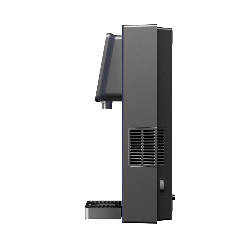 【美的CWG-DA03】美的管线机,CWG-DA03,官方报价_规格_参数_图片-美的商城