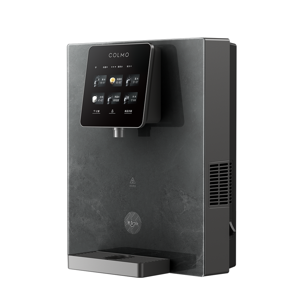 【美的CWG-DA03】美的管线机,CWG-DA03,官方报价_规格_参数_图片-美的商城