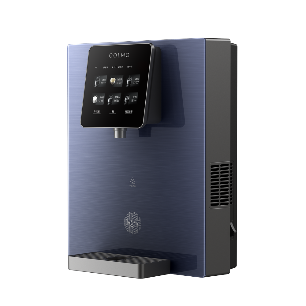 【美的CWG-DA01】美的管线机,CWG-DA01,官方报价_规格_参数_图片-美的商城