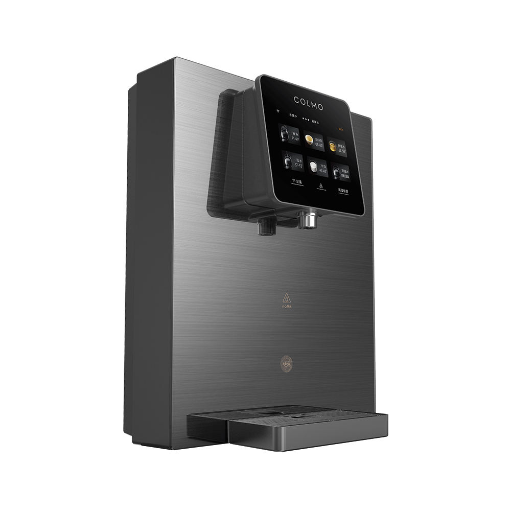 【美的CWG-RA08】美的管线机,CWG-RA08,官方报价_规格_参数_图片-美的商城