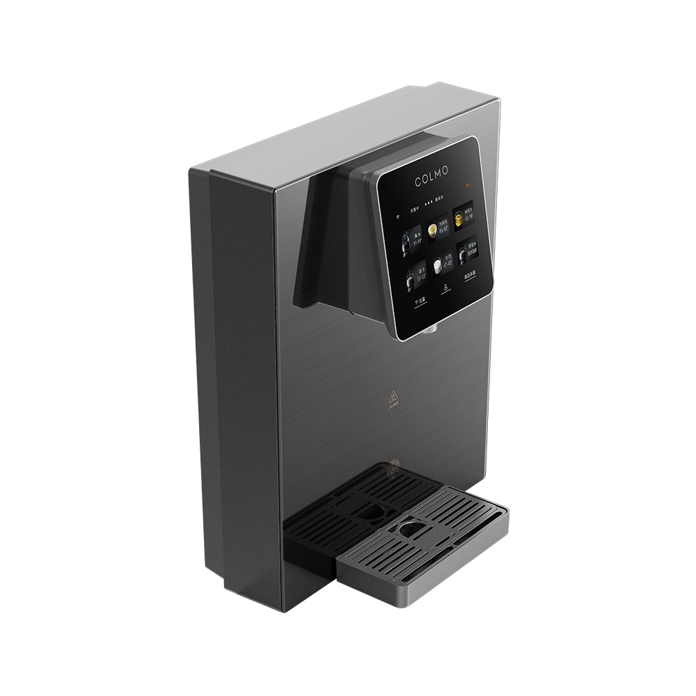 【美的CWG-RA08】美的管线机,CWG-RA08,官方报价_规格_参数_图片-美的商城