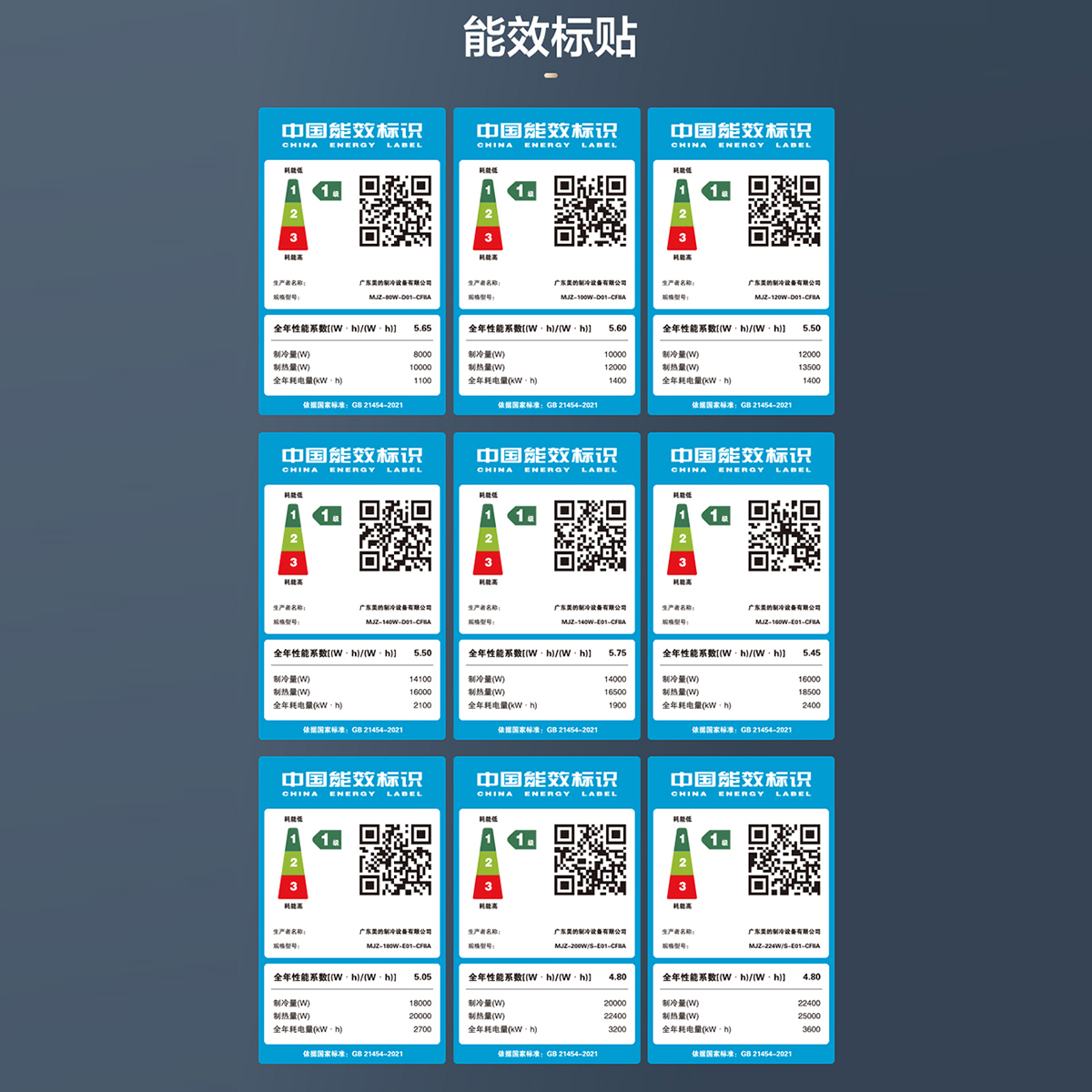 【美的MJZ-140W-D01-CFⅡA】美的中央空调,MJZ-140W-D01-CFⅡA,官方报价_规格_参数_图片-美的商城