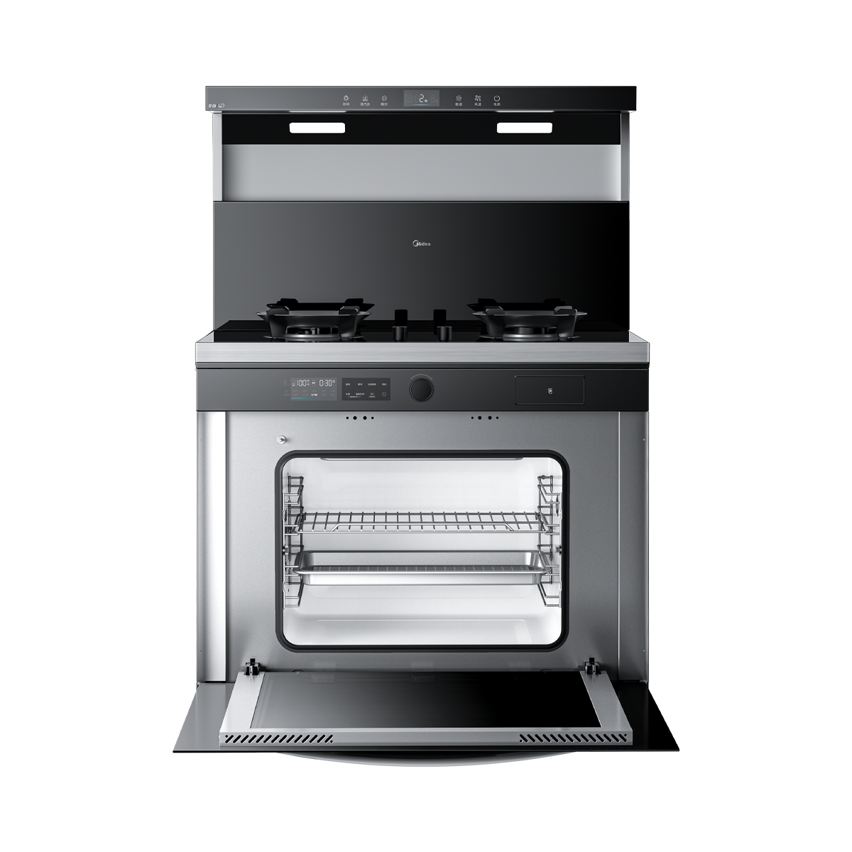 【美的JJZT-J30】美的,JJZT-J30,官方报价_规格_参数_图片-美的商城