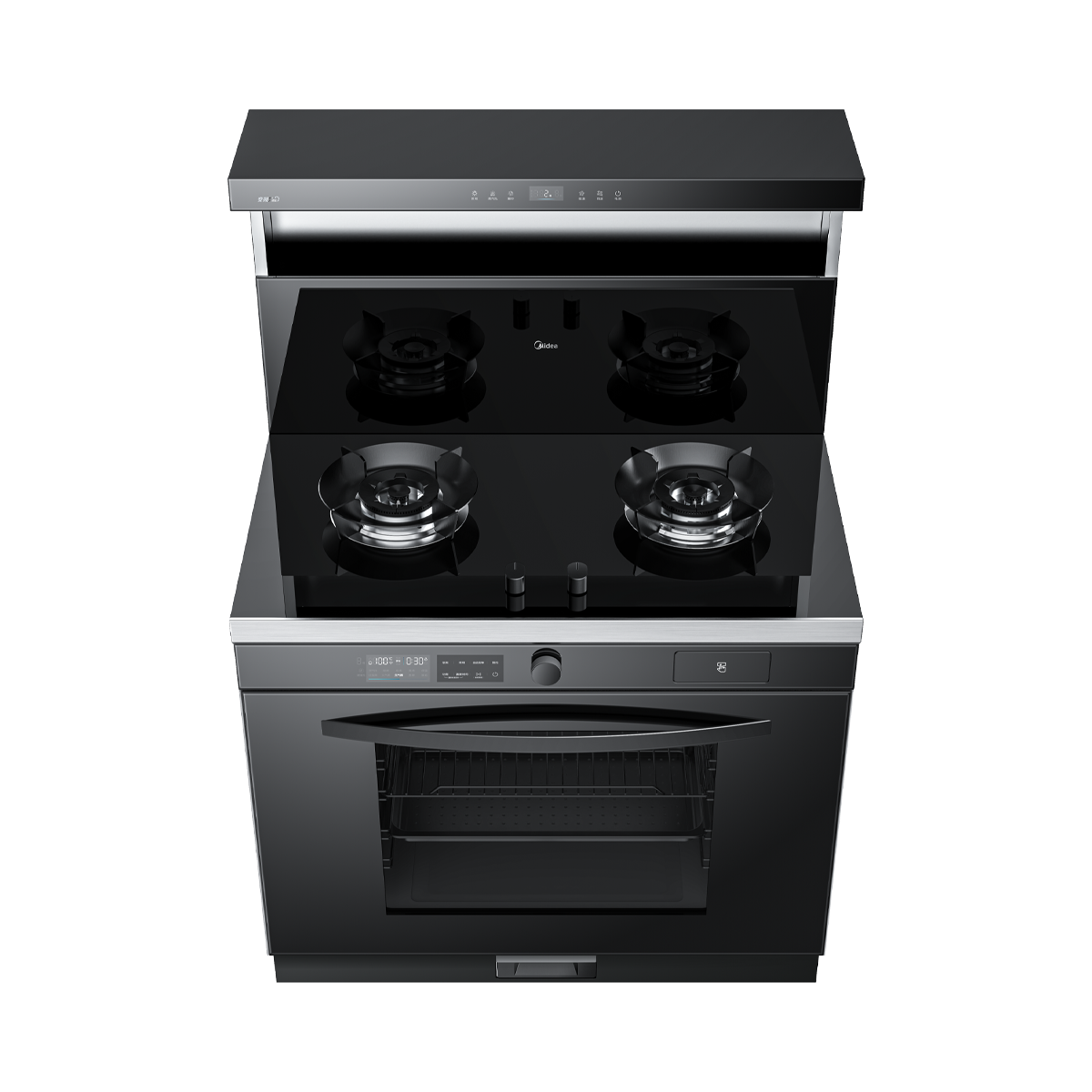 【美的JJZT-J30】美的,JJZT-J30,官方报价_规格_参数_图片-美的商城