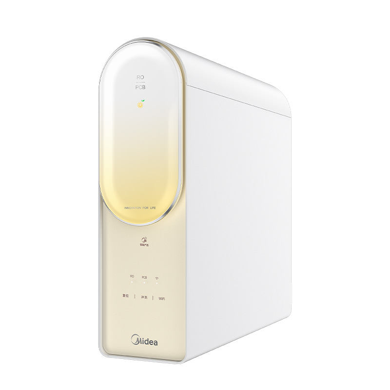 【美的MRC1878B-1000G-MG908A-R】美的管线机,MRC1878B-1000G-MG908A-R,官方报价_规格_参数_图片-美的商城