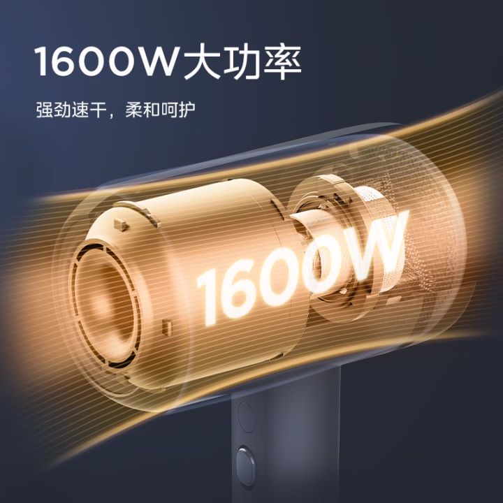 【美的FG1】美的,FG1,官方报价_规格_参数_图片-美的商城