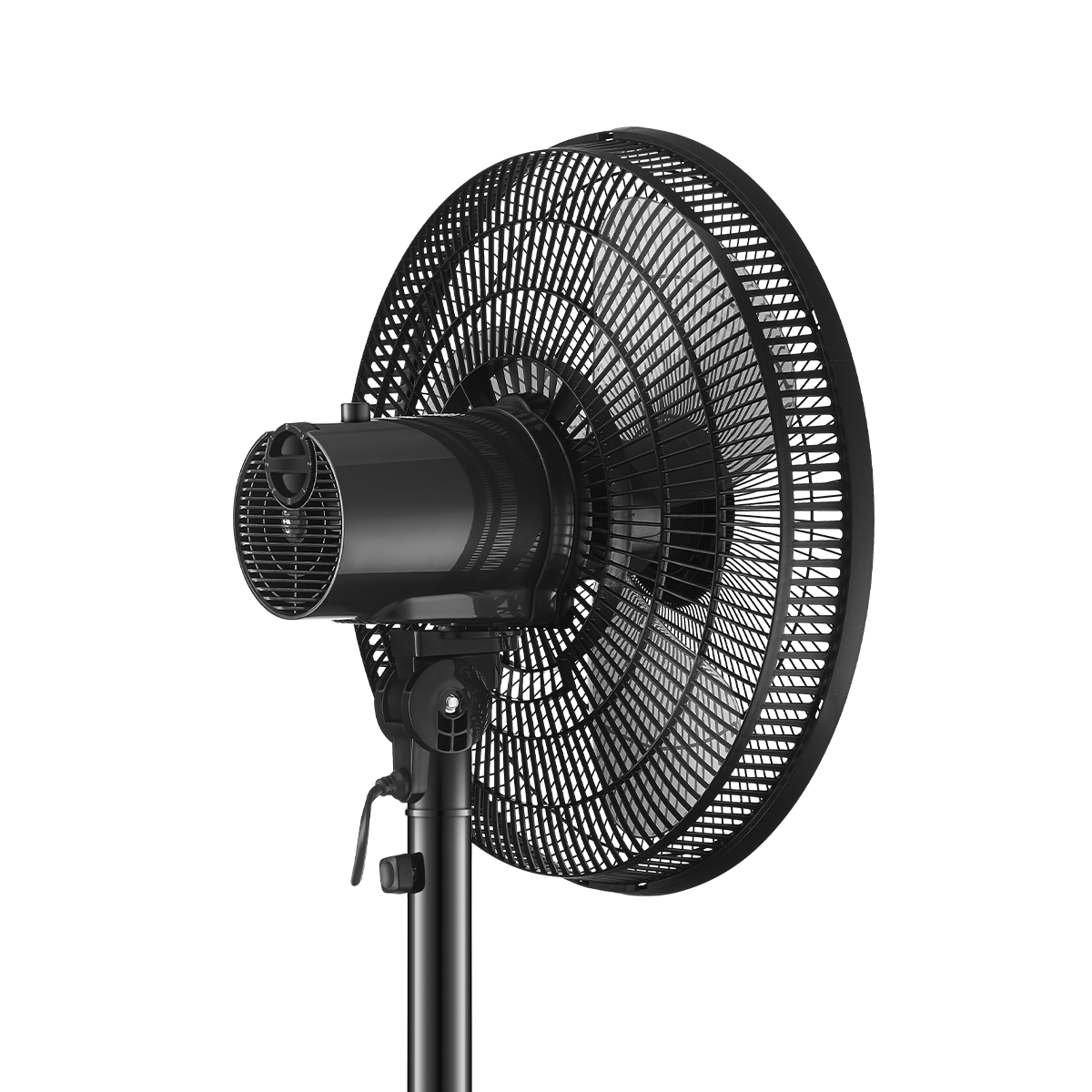 【美的WH-FSA4001】美的电风扇,WH-FSA4001,官方报价_规格_参数_图片-美的商城