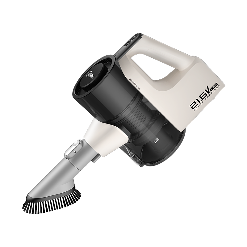 【美的Q3 power】美的吸尘器,Q3 power,官方报价_规格_参数_图片-美的商城