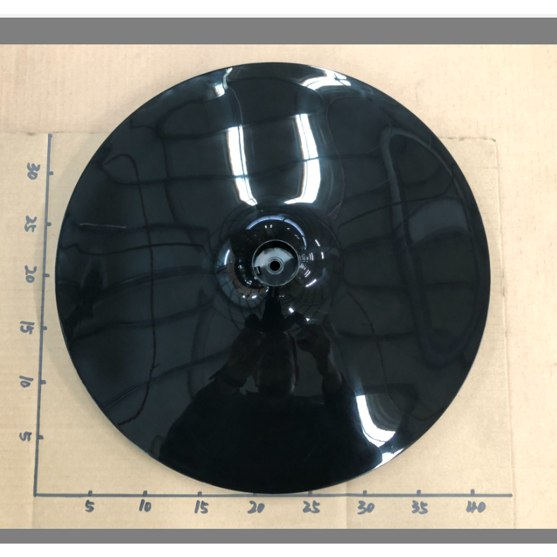 【美的TF_145】美的,TF_145,官方报价_规格_参数_图片-美的商城