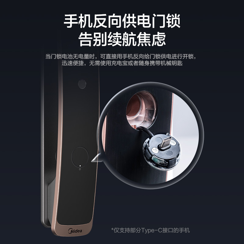 【美的MMS-BF550-F】美的,MMS-BF550-F,官方报价_规格_参数_图片-美的商城