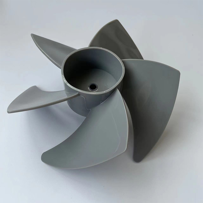 【美的TF18_5A】美的,TF18_5A,官方报价_规格_参数_图片-美的商城