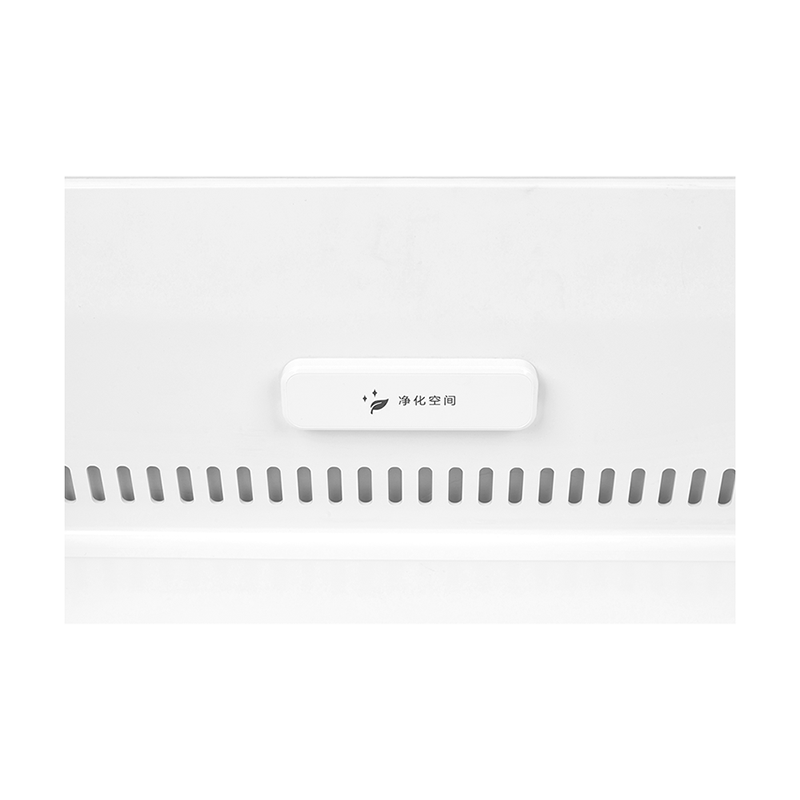 【美的BCD-520WFGPZM】美的冰箱,BCD-520WFGPZM,官方报价_规格_参数_图片-美的商城