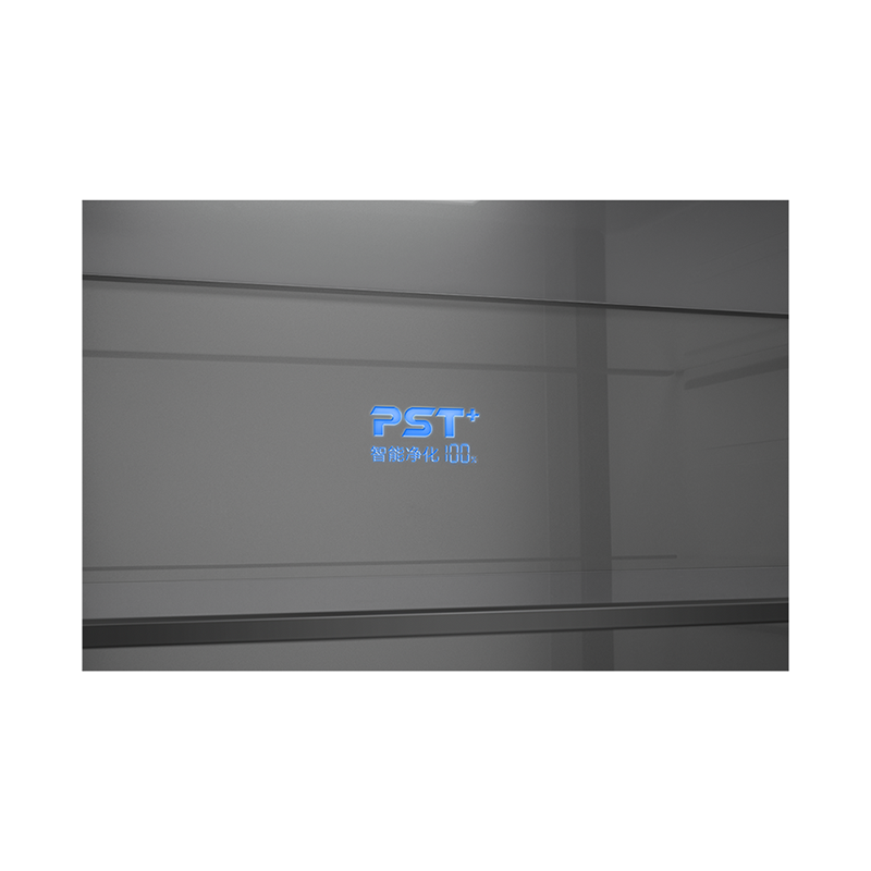 【美的BCD-520WFGPZM】美的冰箱,BCD-520WFGPZM,官方报价_规格_参数_图片-美的商城