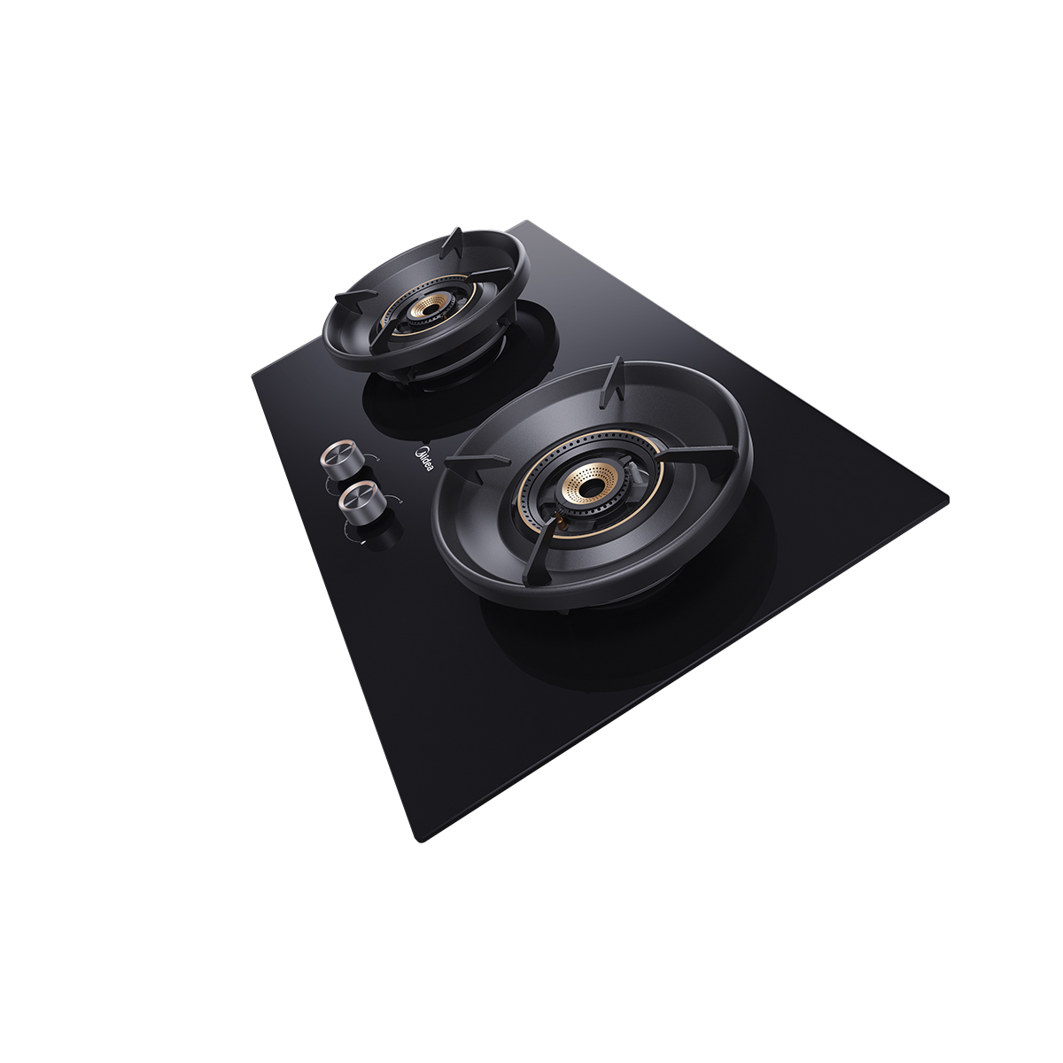 【美的JZT-Q69-M】美的,JZT-Q69-M,官方报价_规格_参数_图片-美的商城