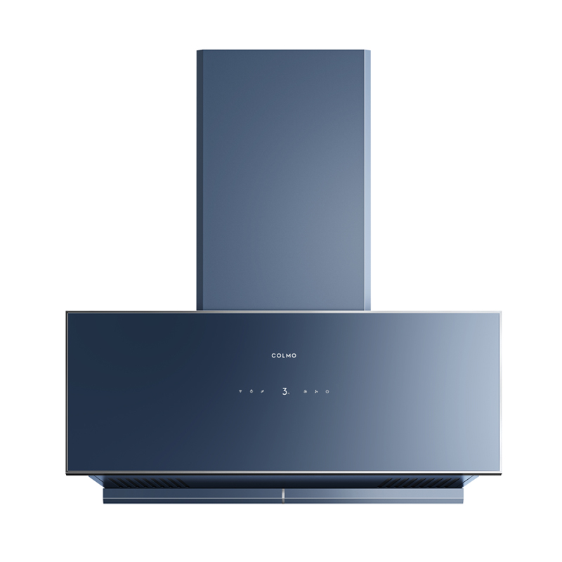 【美的CXWP1030W-SL9】美的吸油烟机,CXWP1030W-SL9,官方报价_规格_参数_图片-美的商城