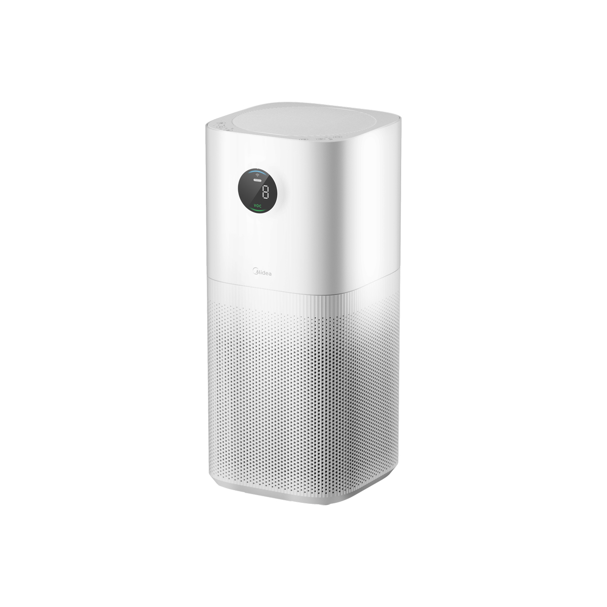 【美的KJ500G-L1】美的空气净化器,KJ500G-L1,官方报价_规格_参数_图片-美的商城