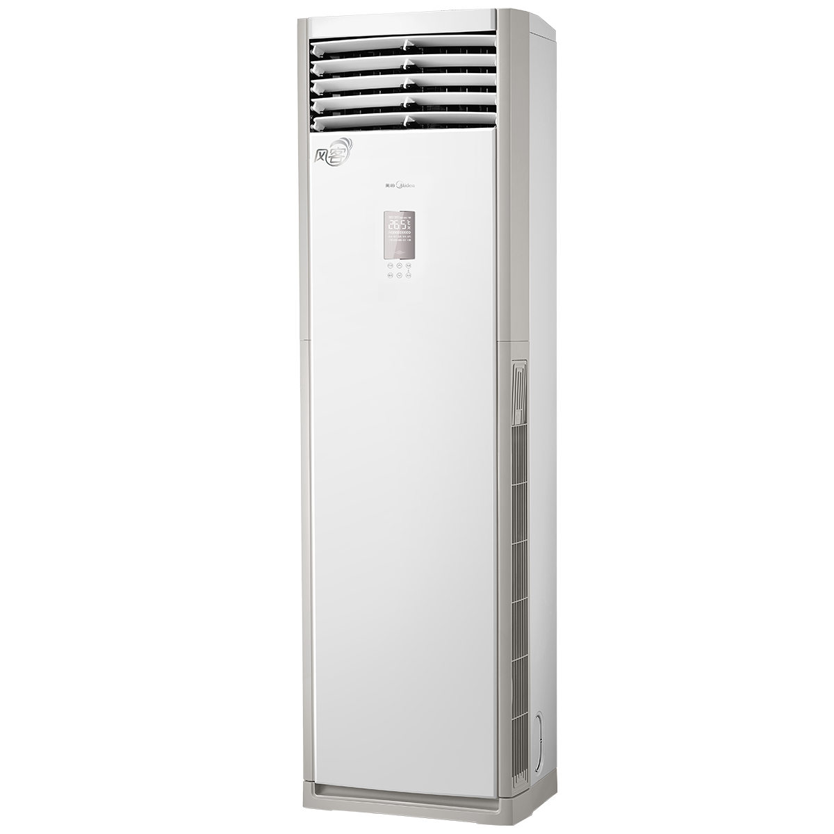 【美的KFR-72LW/N8MFB3】美的,KFR-72LW/N8MFB3,官方报价_规格_参数_图片-美的商城