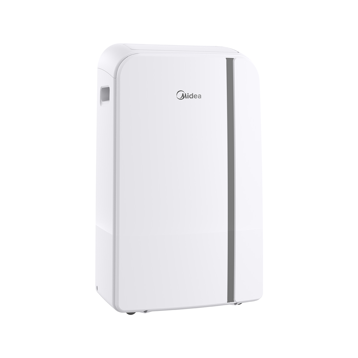 【美的KY-40/N1Y-PD7】美的,KY-40/N1Y-PD7,官方报价_规格_参数_图片-美的商城