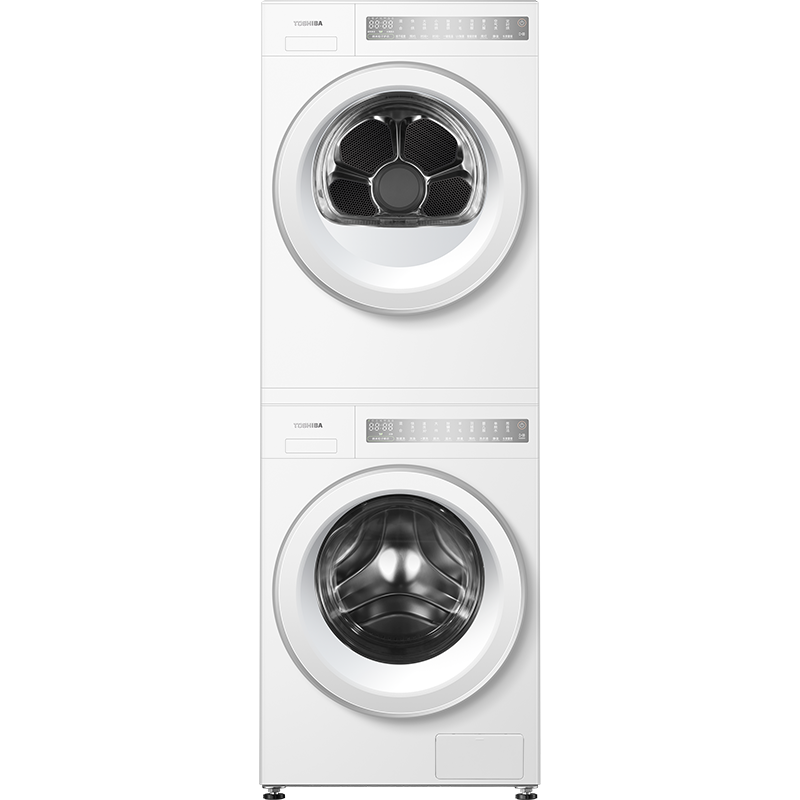 【美的DG-10T23B+DH-10T23B】美的,DG-10T23B+DH-10T23B,官方报价_规格_参数_图片-美的商城