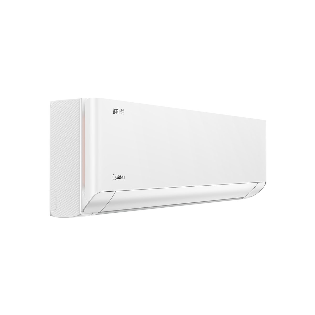 【美的KFR-25GW/N8XY1-P1】美的空调,KFR-25GW/N8XY1-P1,官方报价_规格_参数_图片-美的商城