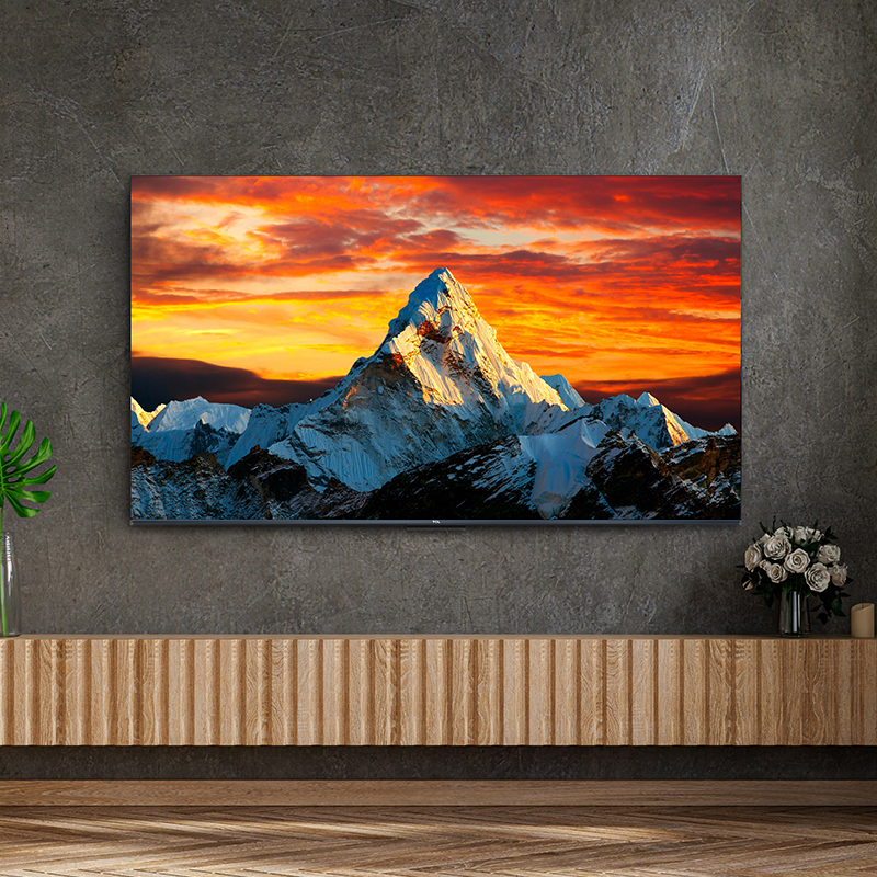 【美的75V8E】美的,75V8E,官方报价_规格_参数_图片-美的商城