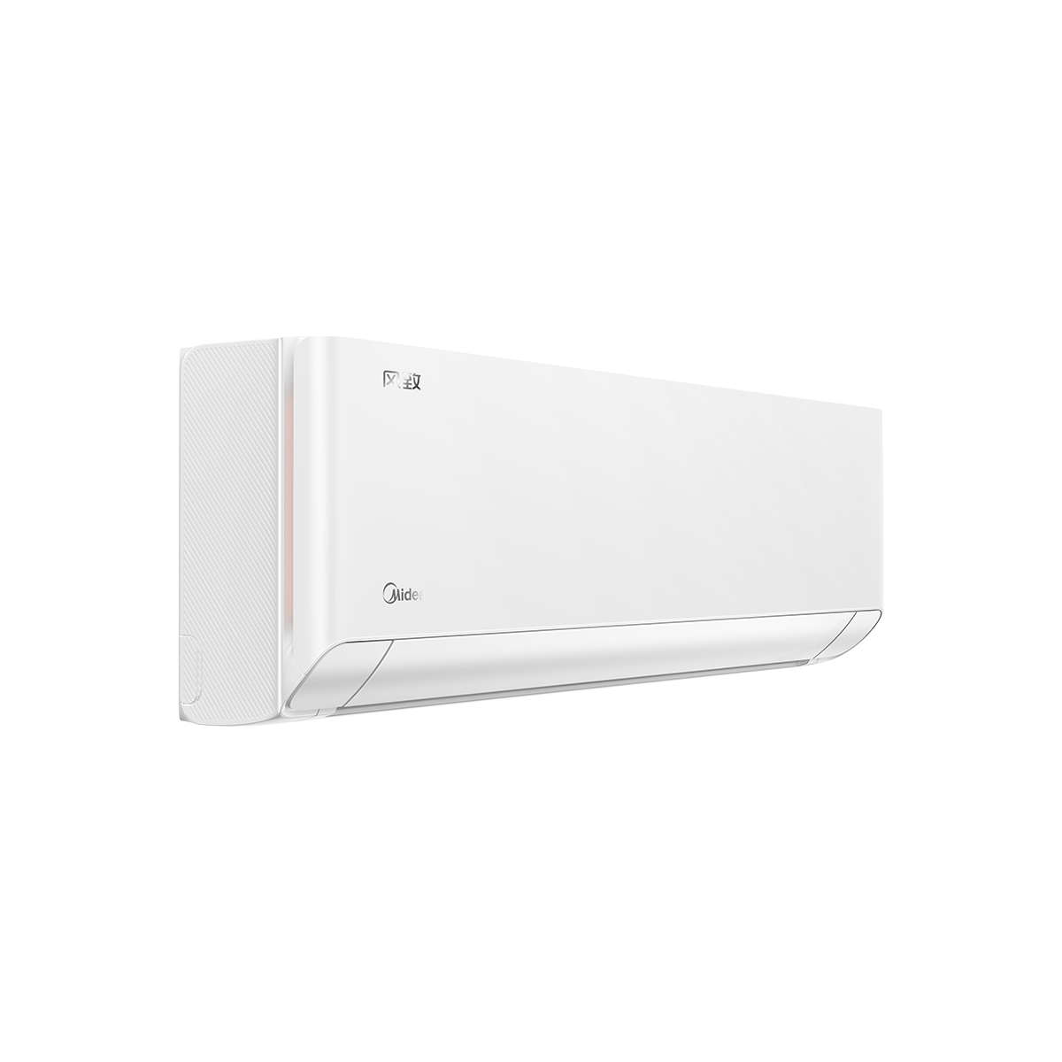 【美的KFR-32GW/N8FZ1-T1】美的空调,KFR-32GW/N8FZ1-T1,官方报价_规格_参数_图片-美的商城