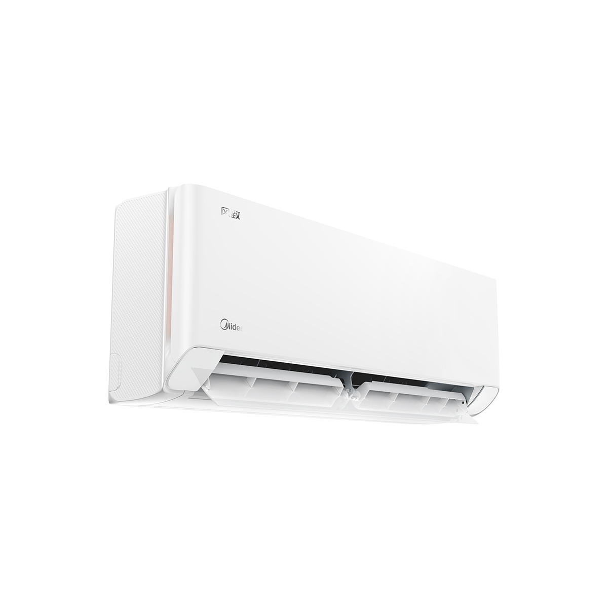 【美的KFR-32GW/N8FZ1-T1】美的空调,KFR-32GW/N8FZ1-T1,官方报价_规格_参数_图片-美的商城