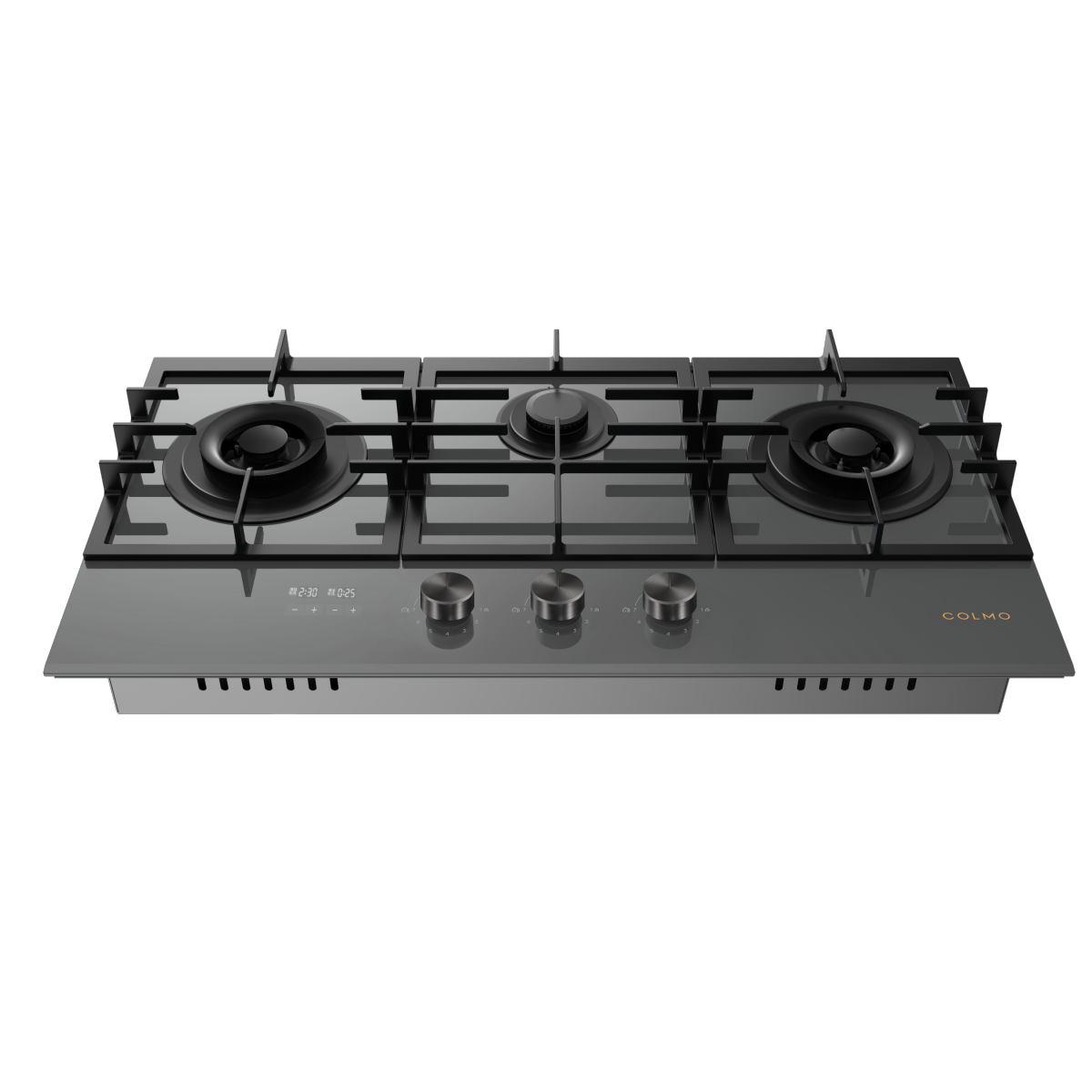 【美的JZT-CST350G-8】美的,JZT-CST350G-8,官方报价_规格_参数_图片-美的商城