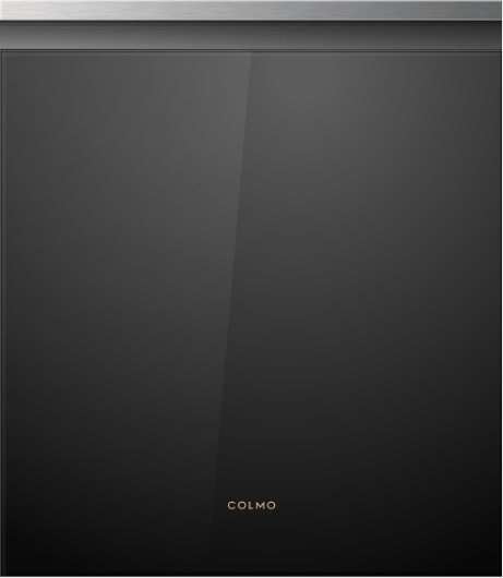 【美的W-G1-GB-006】美的洗碗机,W-G1-GB-006,官方报价_规格_参数_图片-美的商城