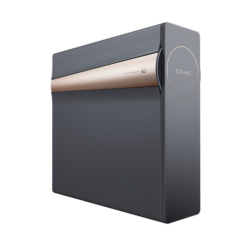 【美的CWRC800-B139】美的净水机,CWRC800-B139,官方报价_规格_参数_图片-美的商城