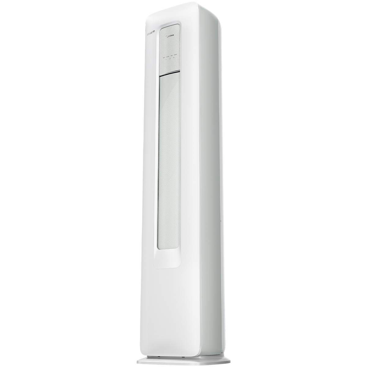 【美的KFR-72LW/N8KS1-1】美的,KFR-72LW/N8KS1-1,官方报价_规格_参数_图片-美的商城