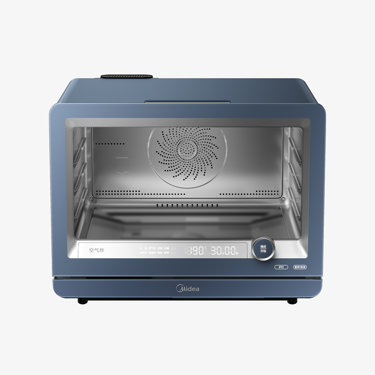 【美的THN30SS6-SW】美的电烤箱,THN30SS6-SW,官方报价_规格_参数_图片-美的商城