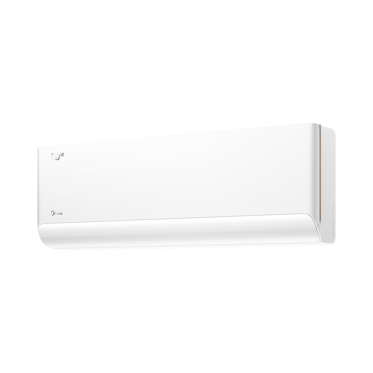 【美的KFR-35GW/B2-1】美的空调,KFR-35GW/B2-1,官方报价_规格_参数_图片-美的商城